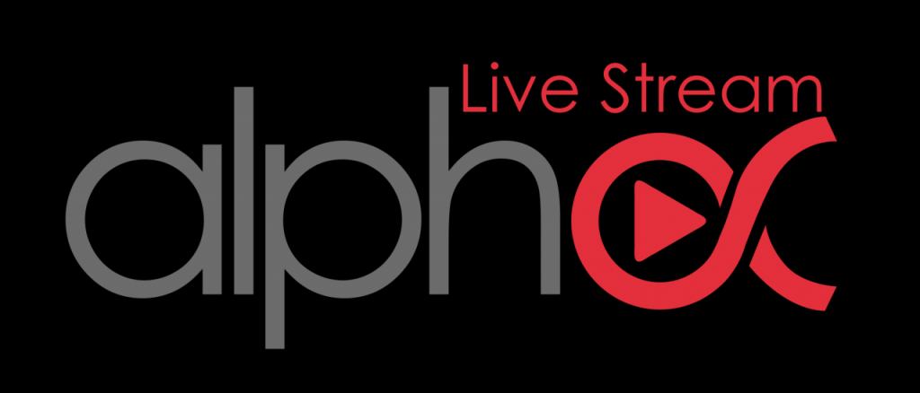 Get Live Stream Alpha 2.12 Bulk Campaign Multiplier – Free Cracked ...