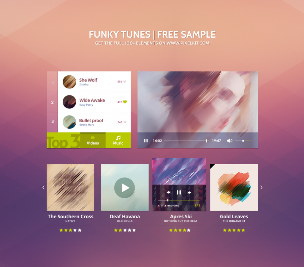 Iceberg Flat Minimal Web UI Kit – Free Cracked Nulled Seo Softwares Iceberg Flat Minimal Web UI Kit – Free Cracked Nulled Seo Softwares